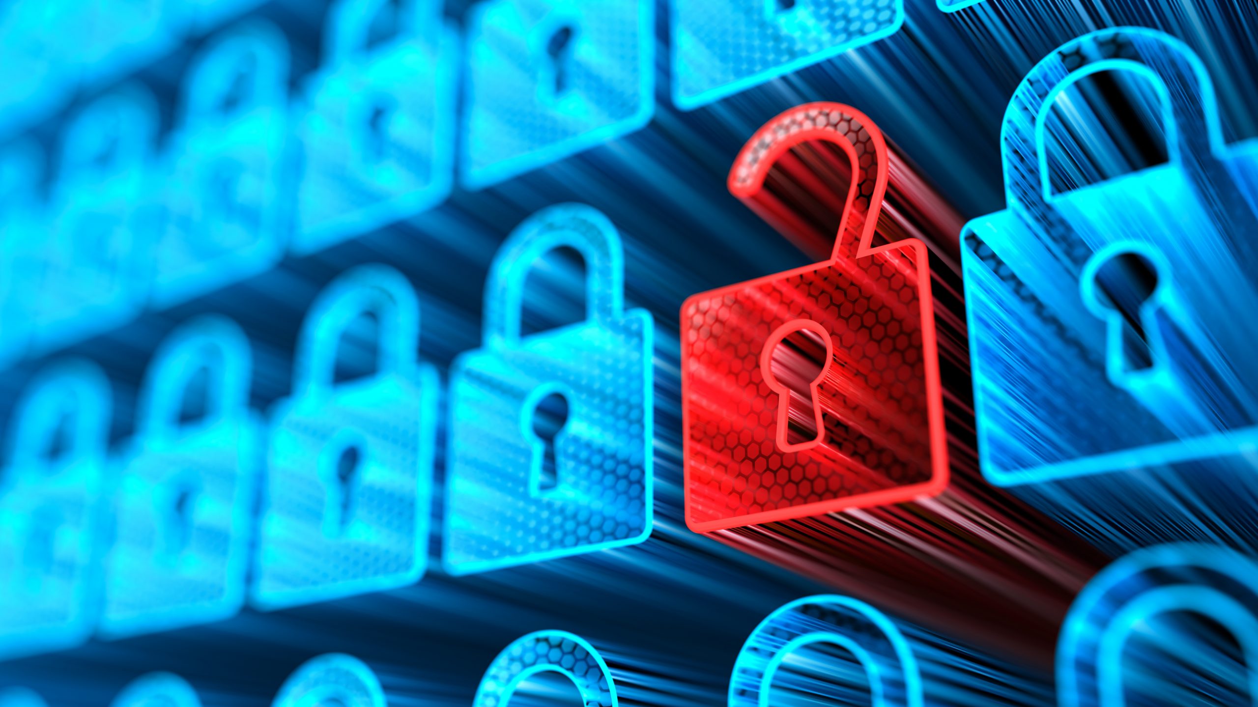 8 Cybersecurity Steps When Designing an IoT Device: A Checklist - BG ... 8 Cybersecurity Steps When Designing an IoT Device: A Checklist - BG ...
