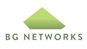 Jonathon Reach Joins BG Networks as Director, Cybersecurity Services ...