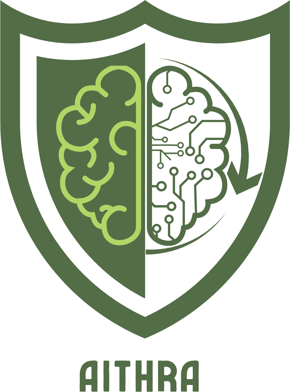 Aithra - BG Networks, Inc.